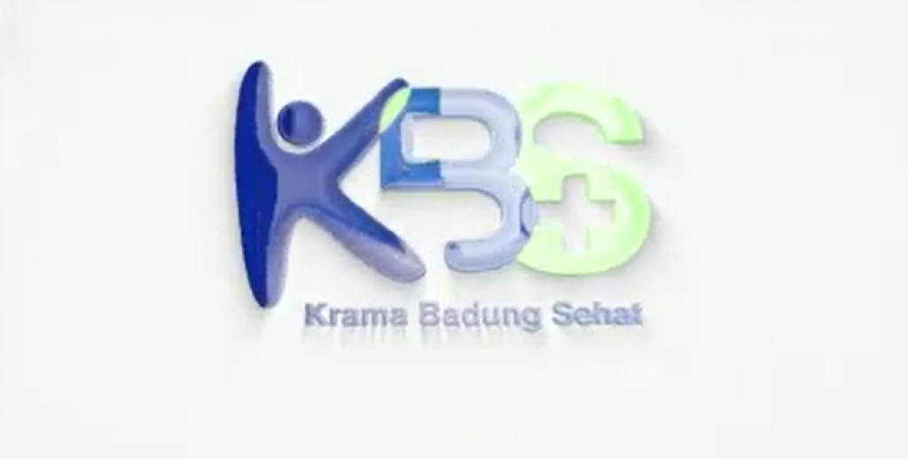 Ruang Kesehatan Gigi dan Mulut | Puskesmasmengwi3 Badung