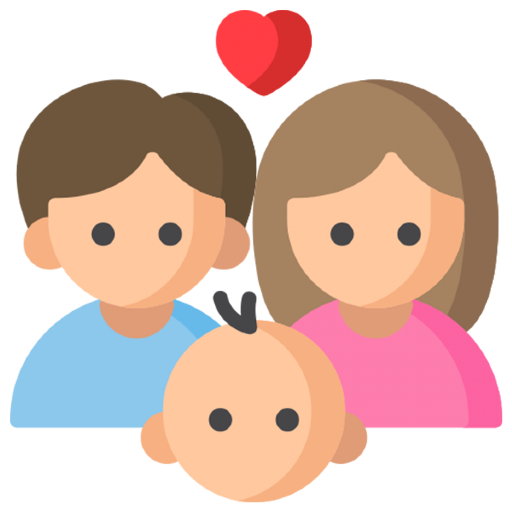 Layanan Puskesmas Dalam Gedung | Puskesmasmengwi3 Badung